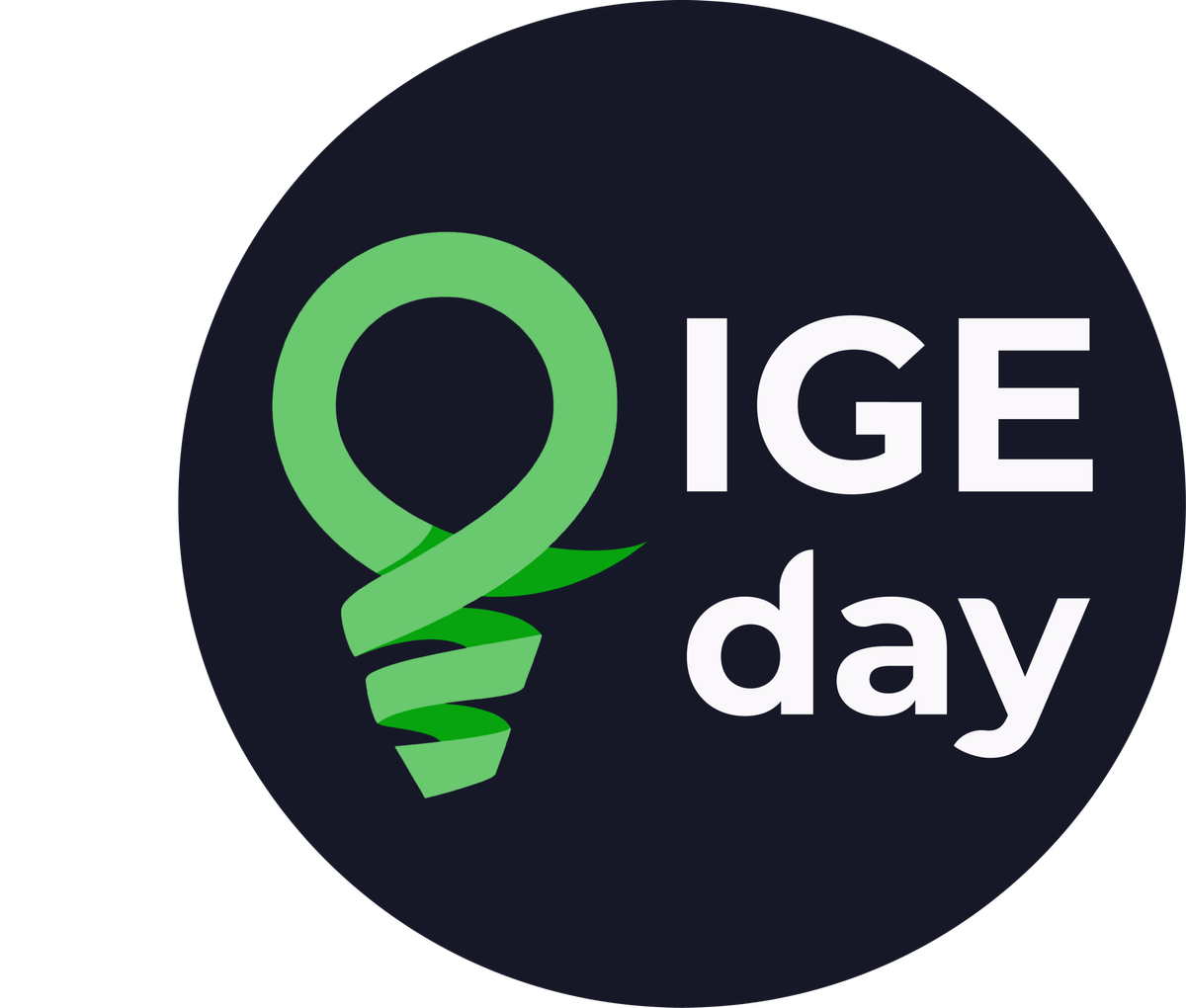 Cygni X IGEday